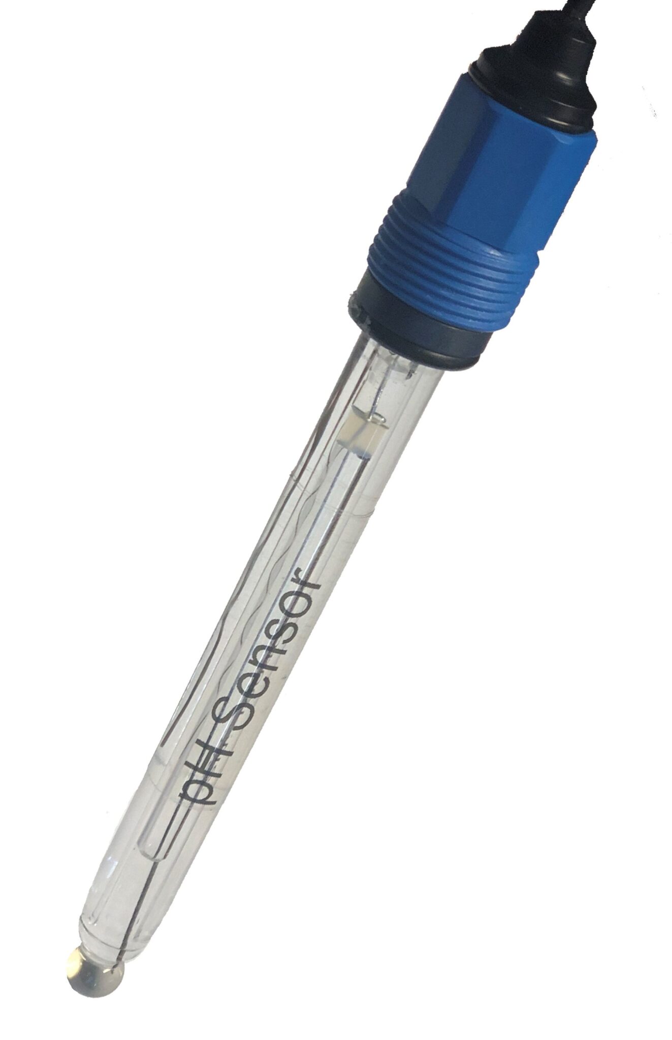 EXO-Sonde – pH-Messung → Pool-Universum